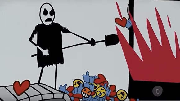 Блог Mr. Freeman выпустил первую за два года серию 19 мая 2017 г. 3:00