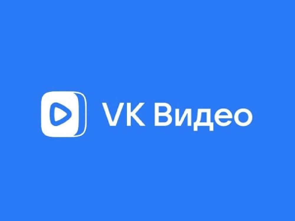 «VK Видео» впервые обогнал YouTube по месячному охвату в России ...