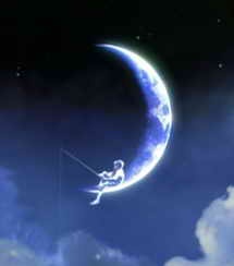 DreamWorks Animation показала стабильную прибыль 4 августа 2016 г. 3:00