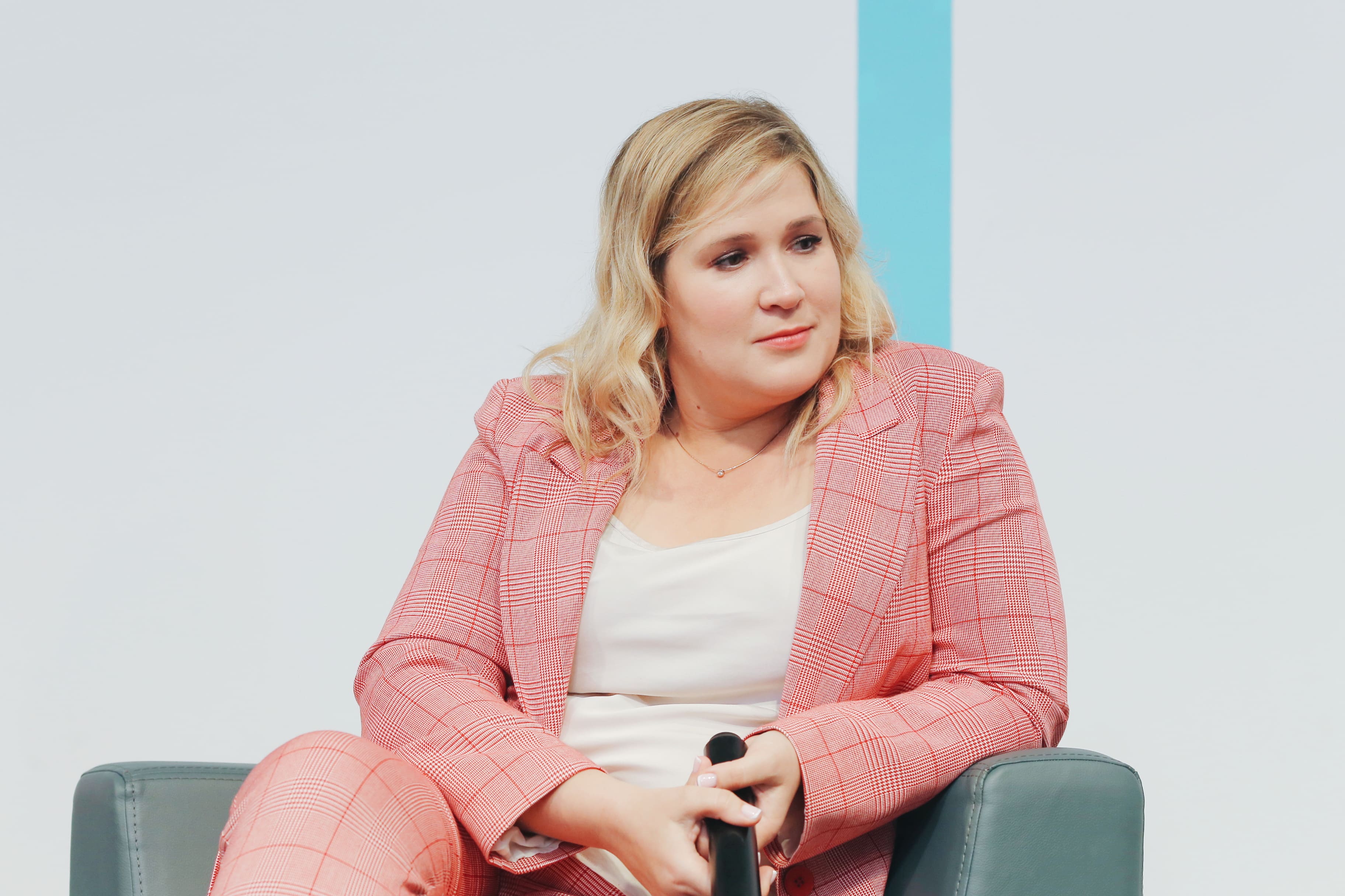 RUTUBE и «ЯРКО» презентовали мультсериал «Лесенка знаний: мастерство ...