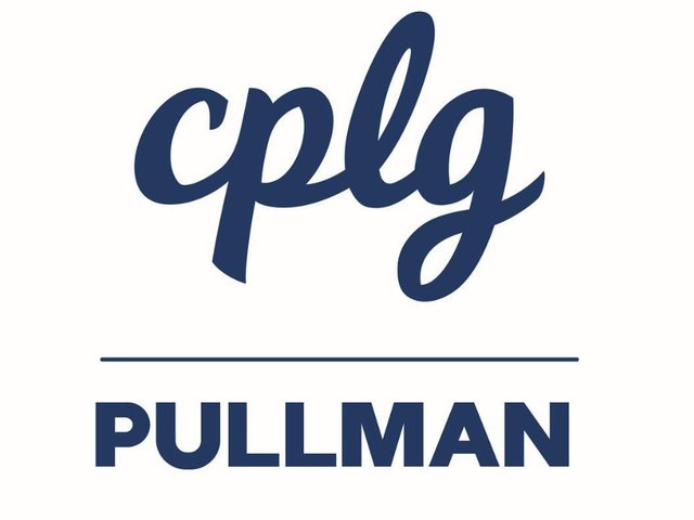 Новое назначение в CPLG Pullman 13 марта 2019 г. 23:38